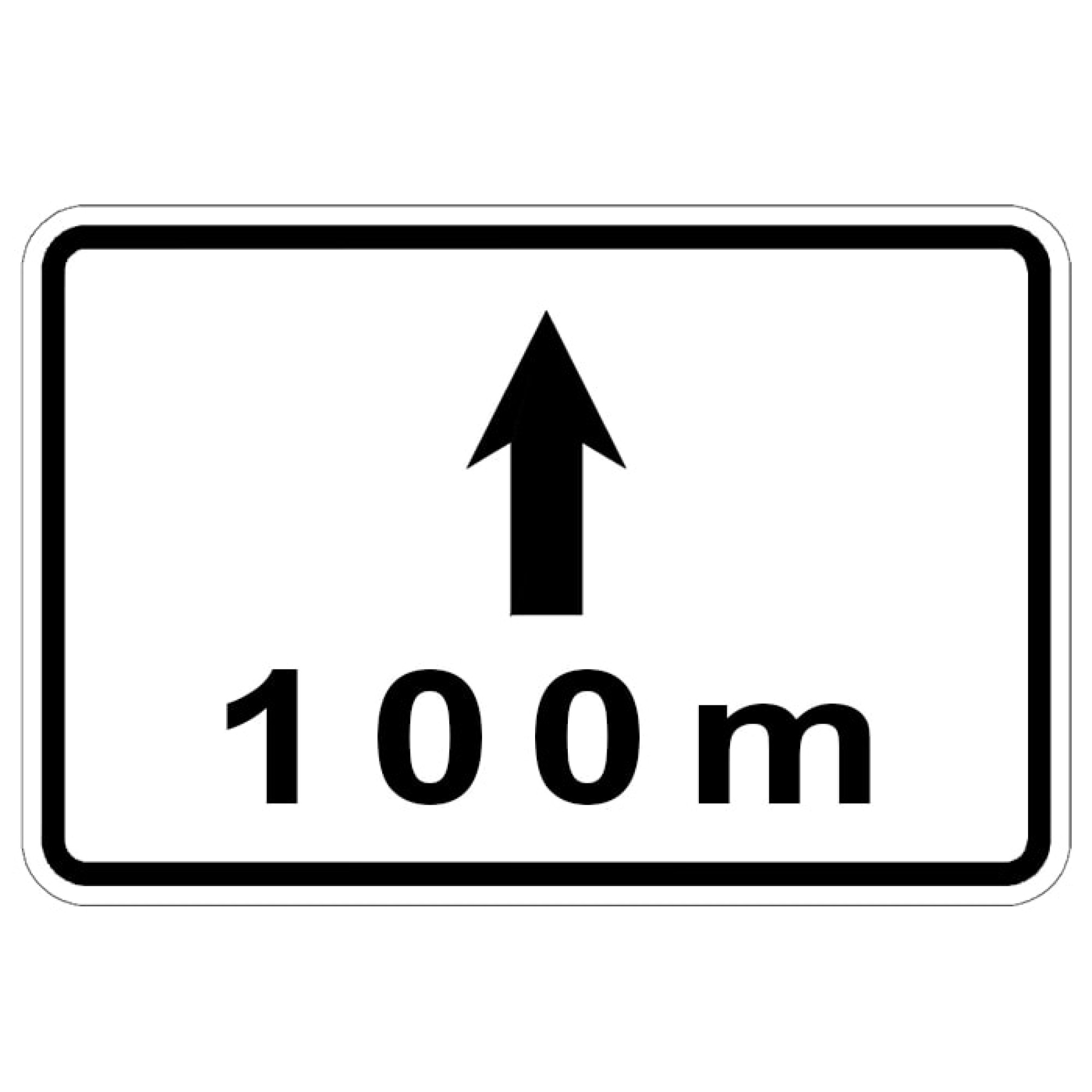 Parking Panel Meaning Parking Panel Forward Information Sign Traffic ...