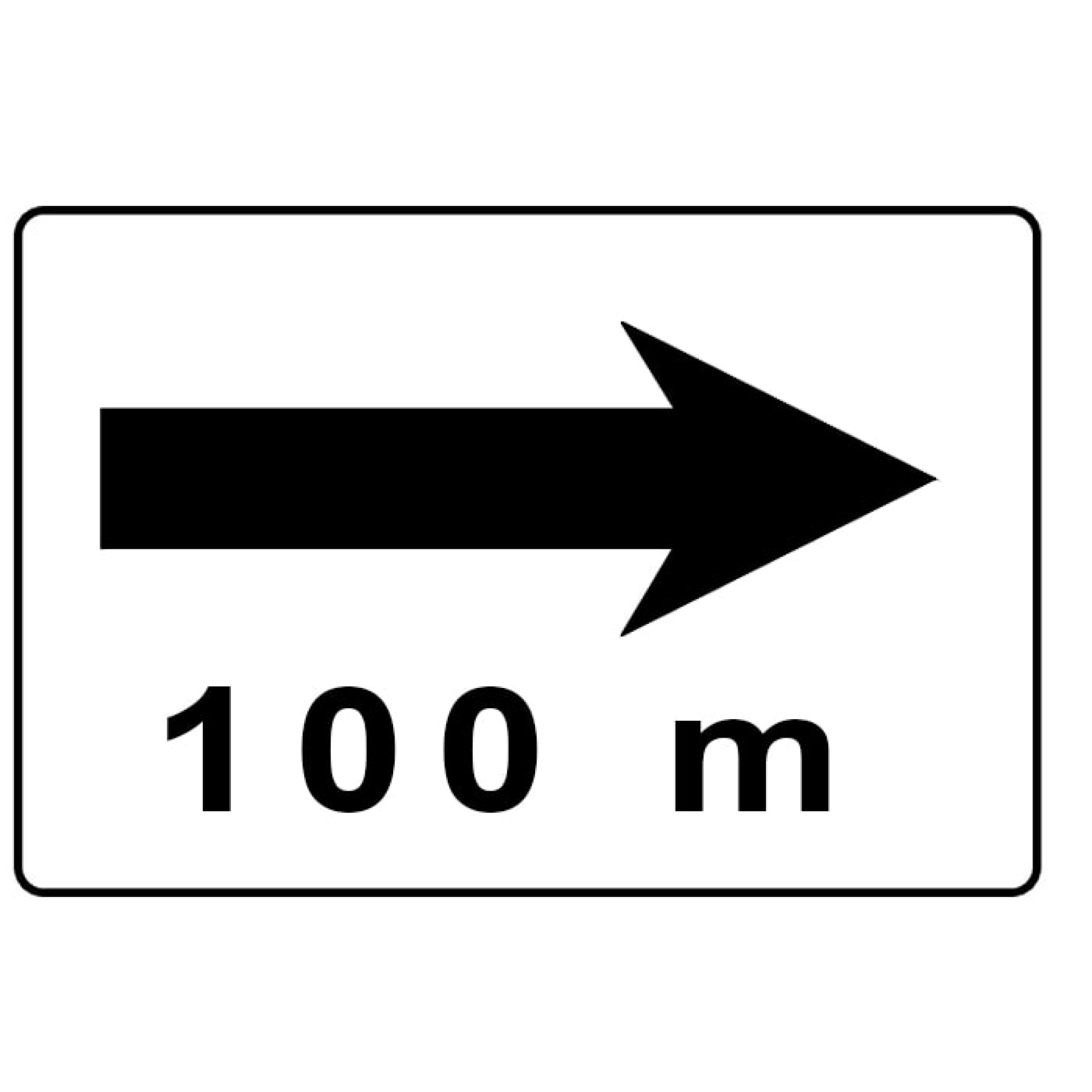 Direction Sign Direction Panel Sign Meaning Right Traffic Sign ...