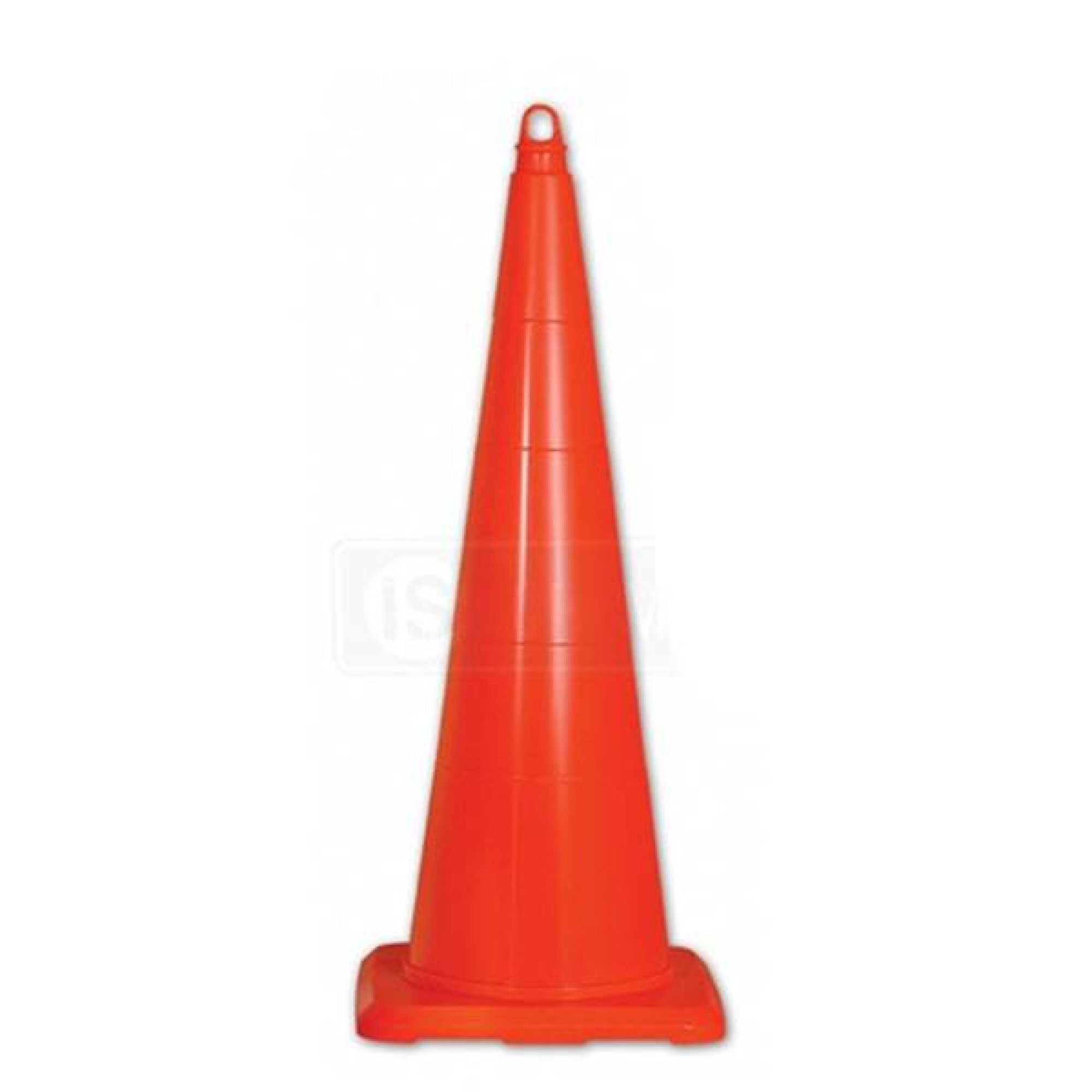 What Is A Pontoon Plastic Traffic Cone Funnel Road Parking Pontoon 90 ...