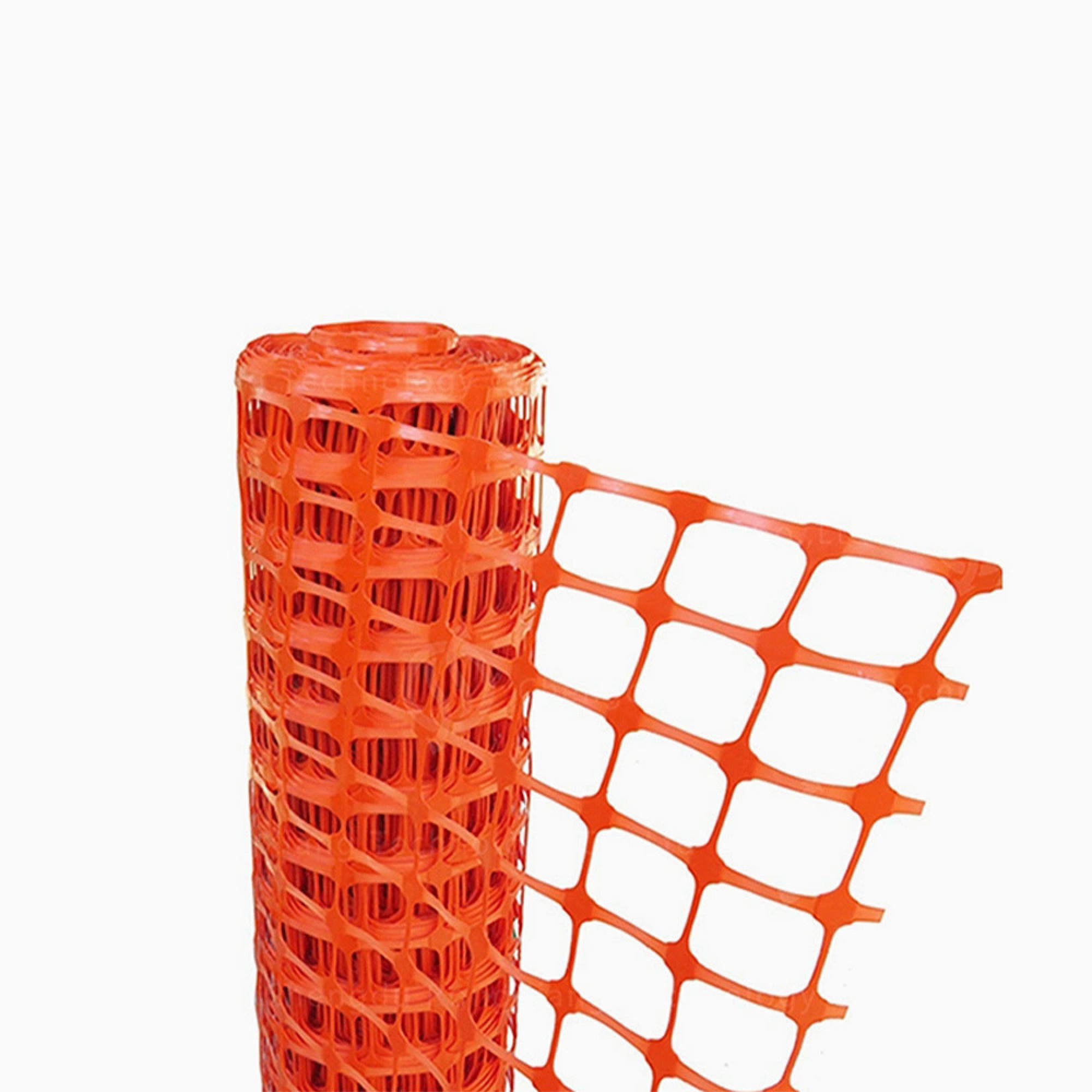 Safety Field Curtain Safety Field Curtain Construction Safety Curtain 50 mt