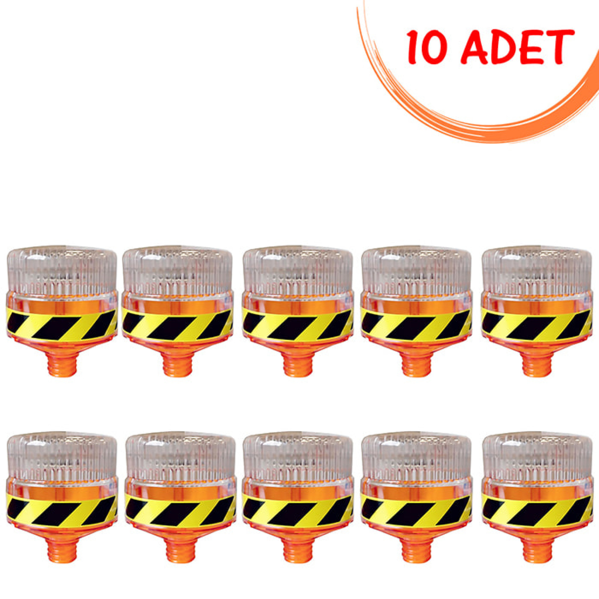 Led Flasher Prices Solar Powered Led Flasher Lamp Solar Excitation Flasher