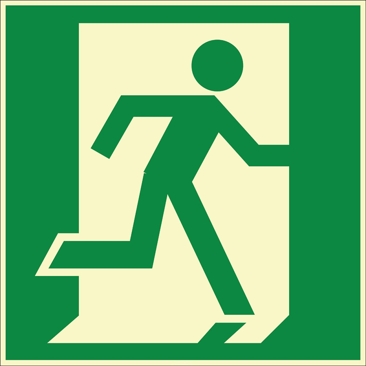Drinking Water Symbol Sign Board Signage Label Icon