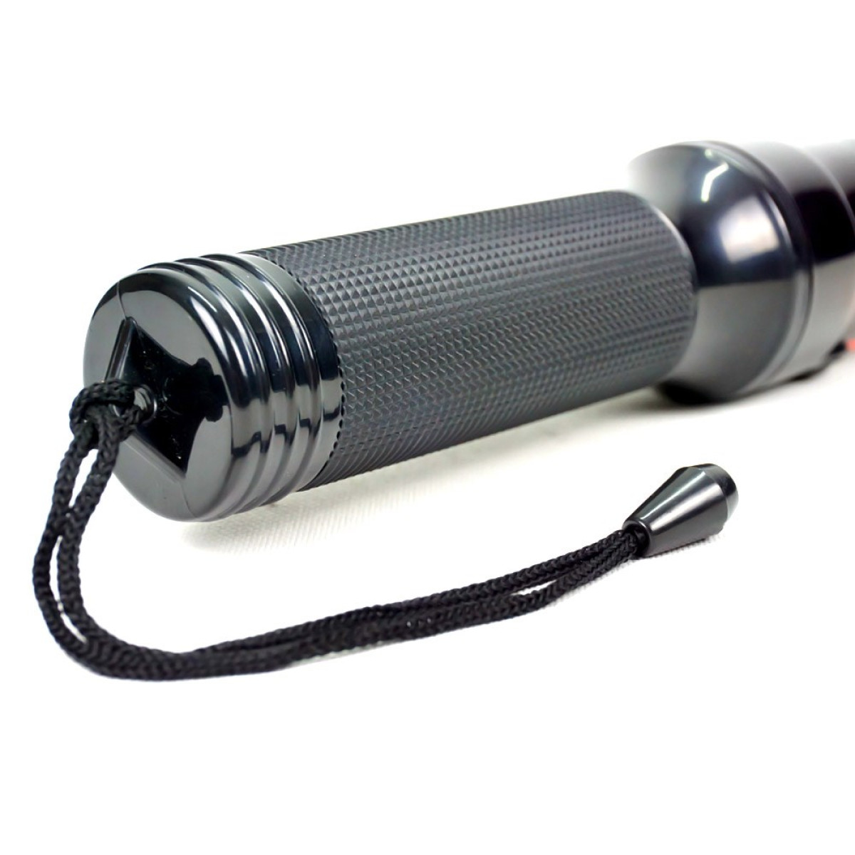 Traffic Control Sign Triangular Footed Traffic Sign Traffic Control Sign