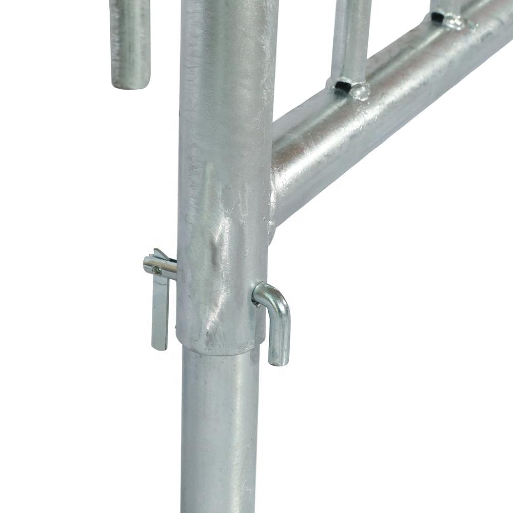 Police Barrier Metal Security Barrier Police Barrier Barricade Price ...
