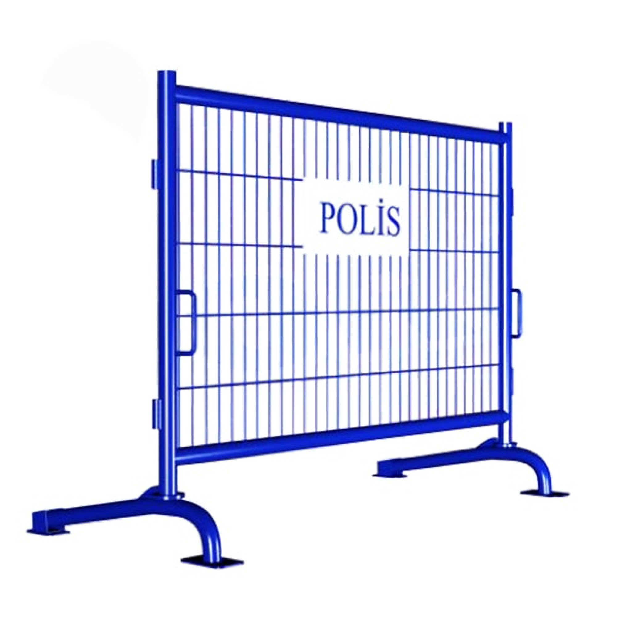 Police Security Barrier Barricade Dimensions Prices Barrier Systems Ankara