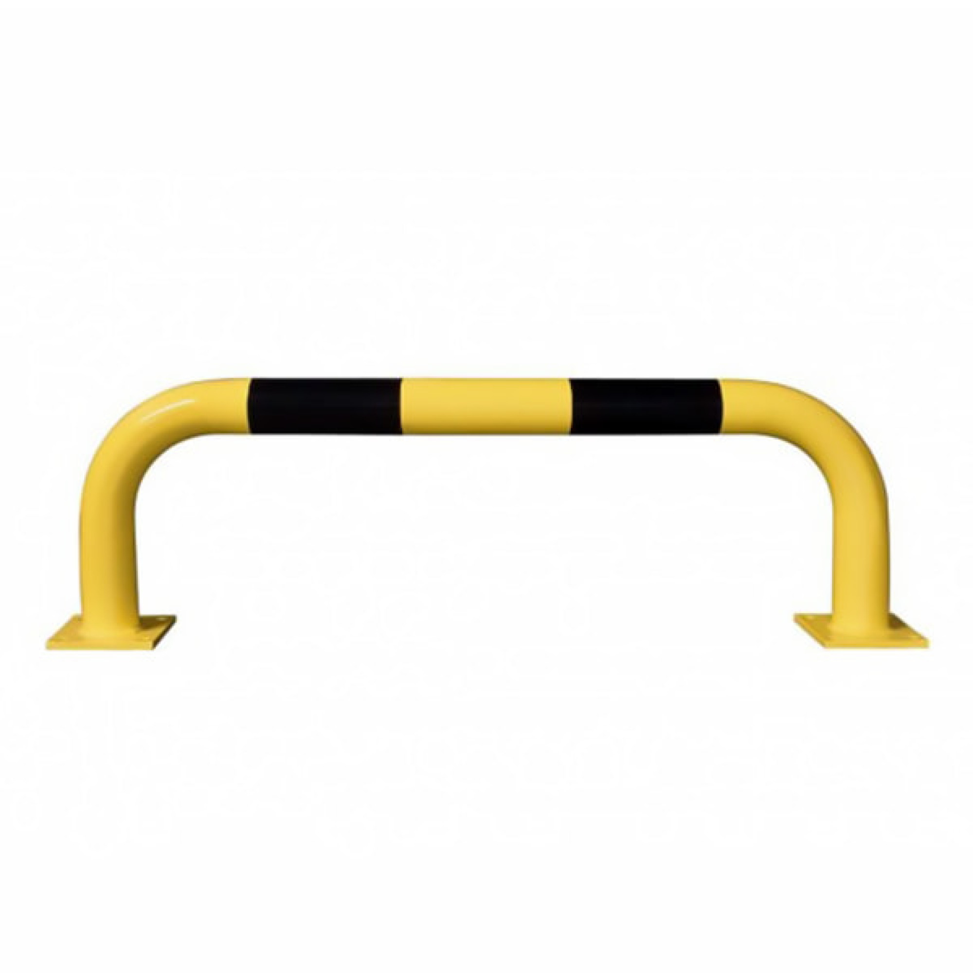 Parking Barrier Price Parking Lot Guard Iron Wall Protection Barrier