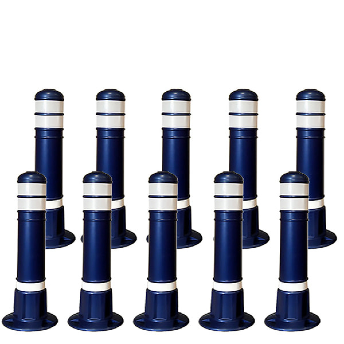 Refuge Barge Price Refuge Separator Barge Plastic Road Refuge Separator ...