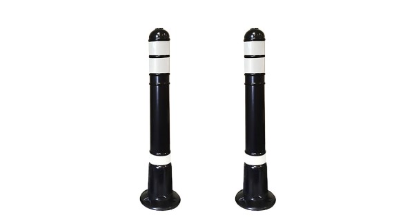 Refuge Separator Barge Prices Refuge Barge Plastic Median Separator ...