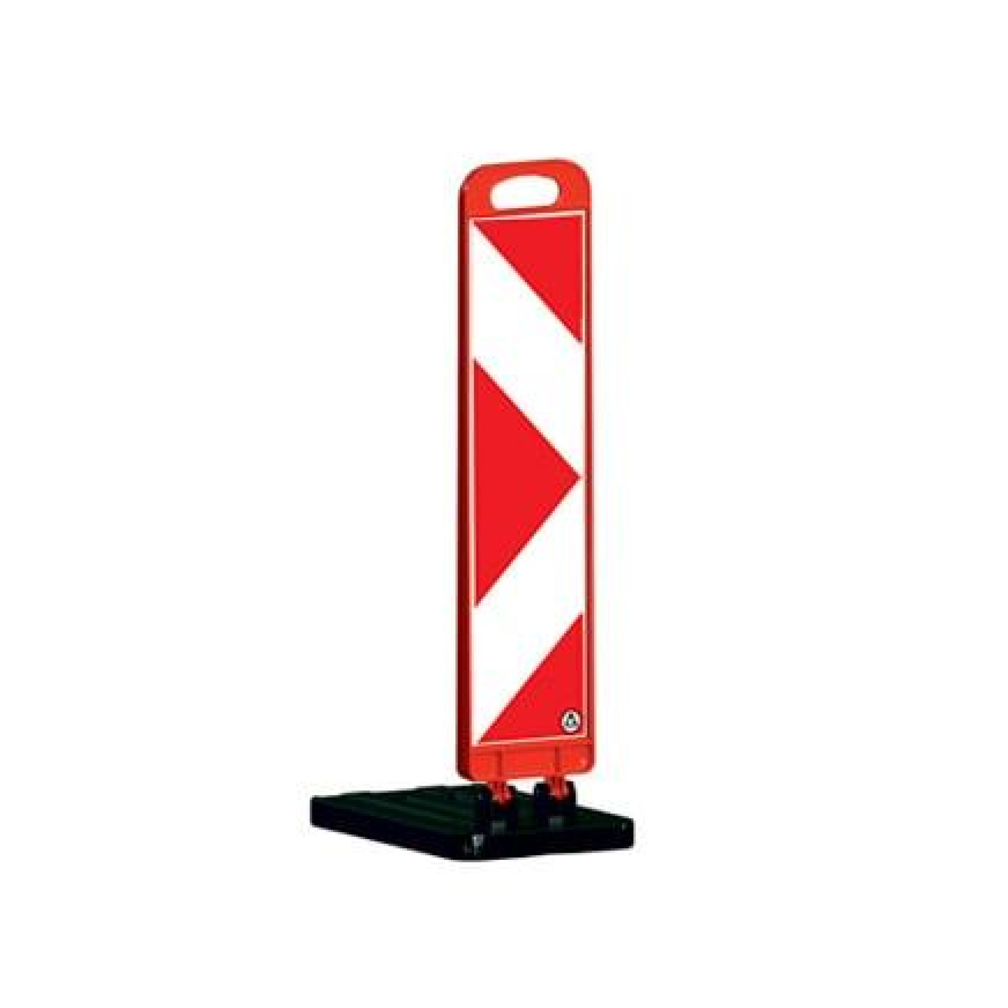 Router Signs Folding Warning Sign Barrier Folding Sign Price