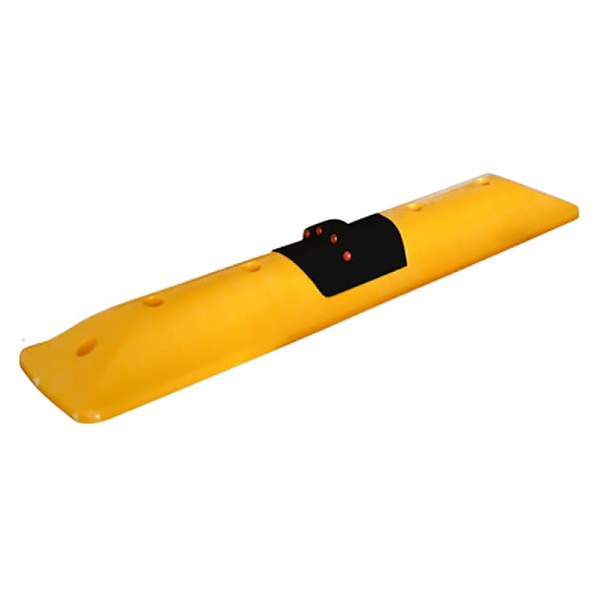 Ribbon Edit Button Prices Lane Limitation Button Strip Separator Price